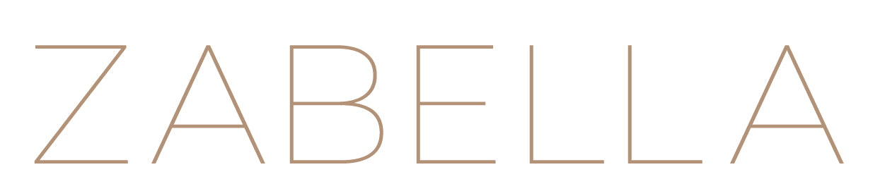 Shop Zabella