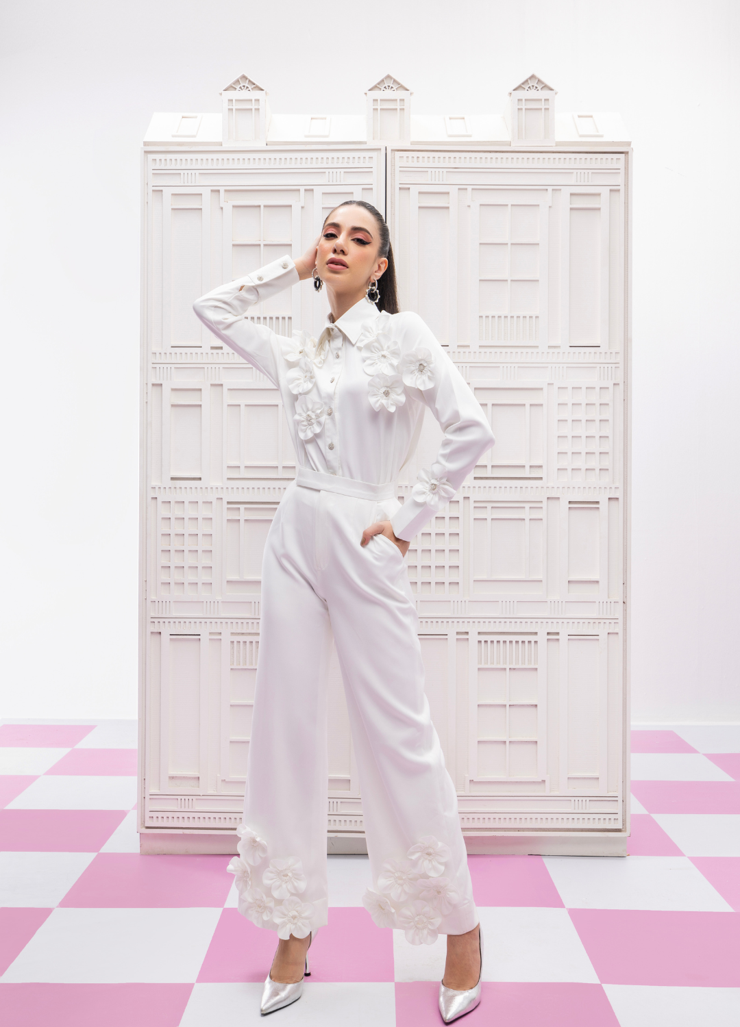 Shop Zabella