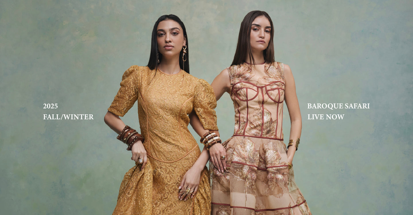 Shop Zabella