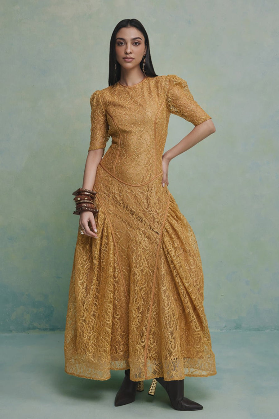 Shop Zabella