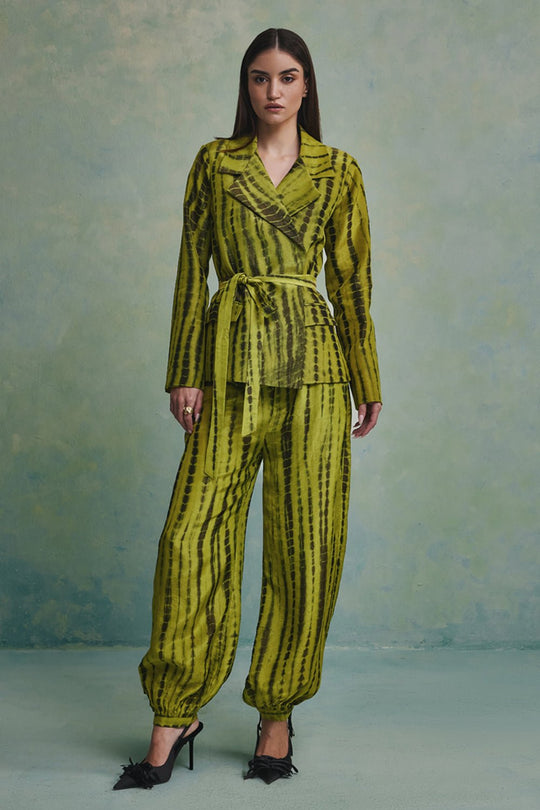 Co-ord Sets – Zabella